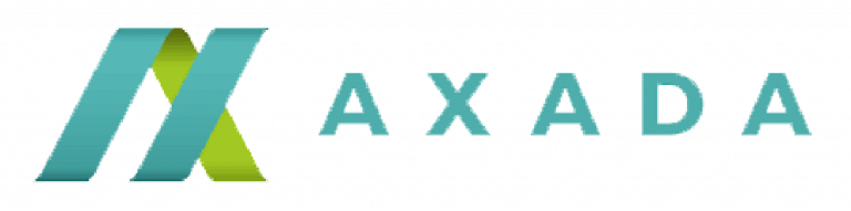Home - Axada Global