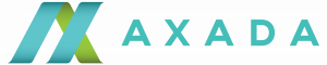 Home - Axada Global