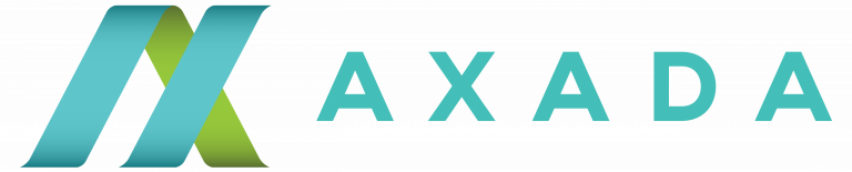 Home - Axada Global