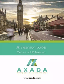 Resources - Axada Global